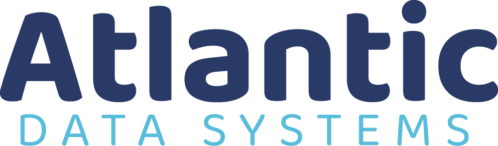 Atlantic Data Systems – Cybersecurity has evolved, let us help you do ...