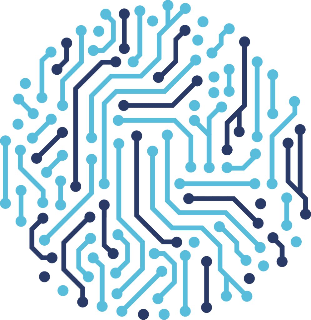 Atlantic Data Systems – Cybersecurity has evolved, let us help you do ...