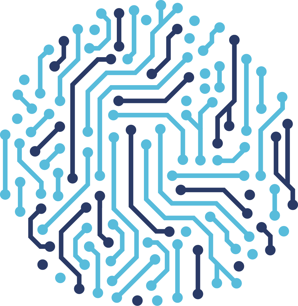 Atlantic Data Systems – Cybersecurity has evolved, let us help you do ...